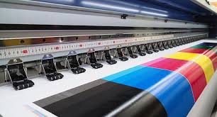 The Different Types of Digital Printing You Should Know About ...